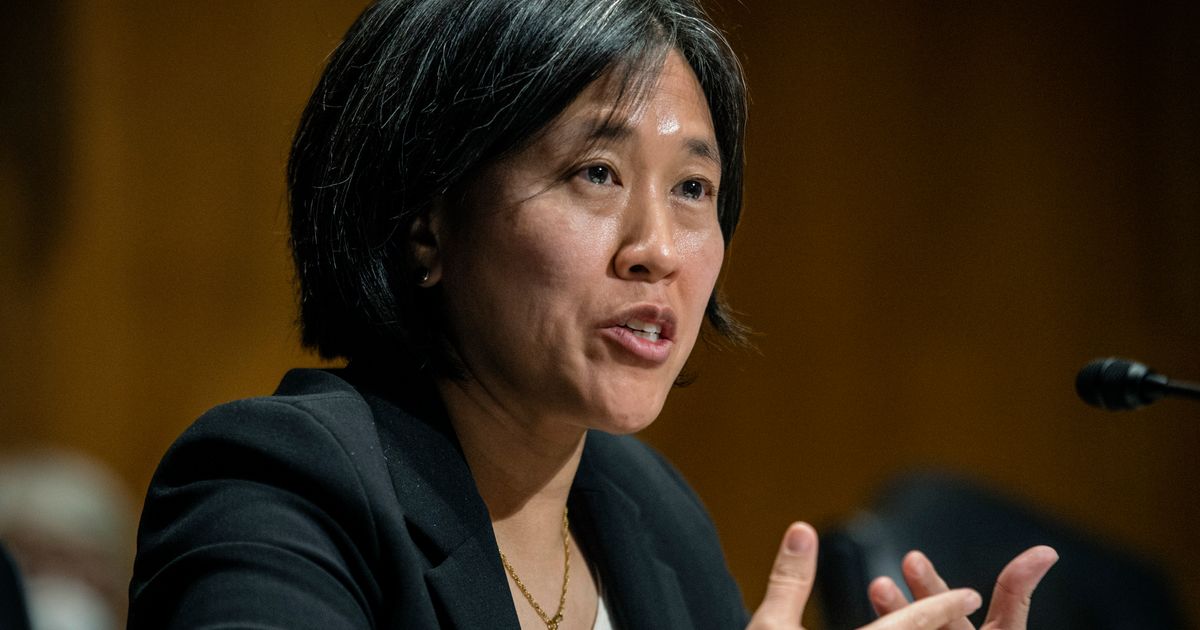 Asian Americans seek greater political power after shootings | The ...