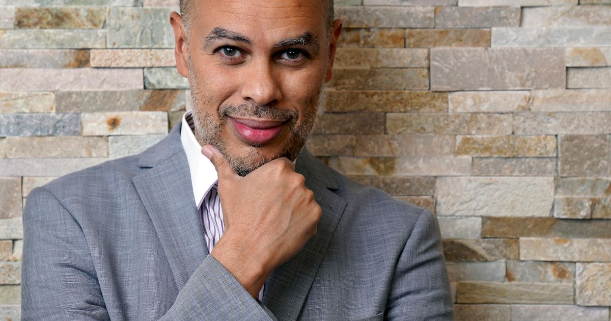 Meet Jesse Collins, TV’s most requested producer | The Seattle Times