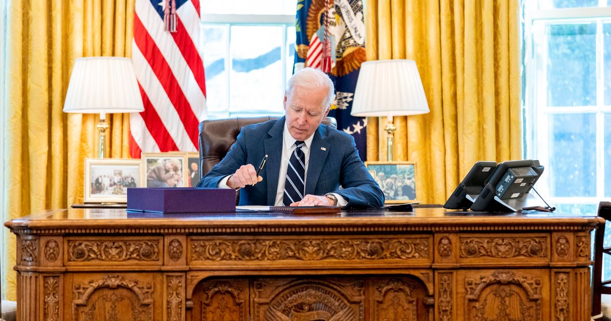 ‘Obamacare’ boost easy for some, but others face paperwork | The ...