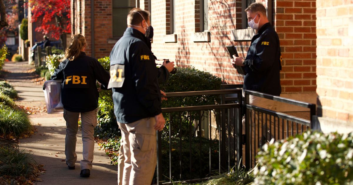 Timing key in consulting deal between FirstEnergy, regulator | The ...