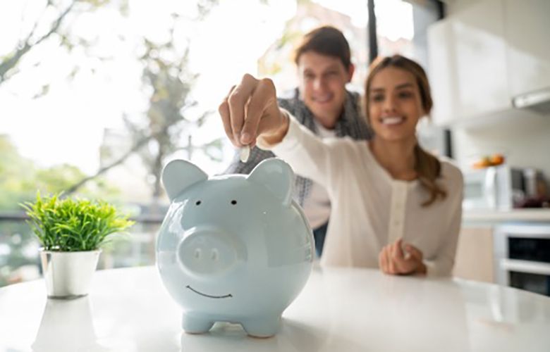 Start saving now for future expenses with these tips | The Seattle Times