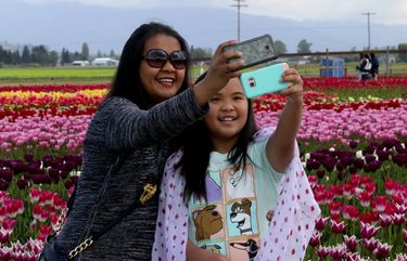 16 things to do in Seattle this weekend | The Seattle Times