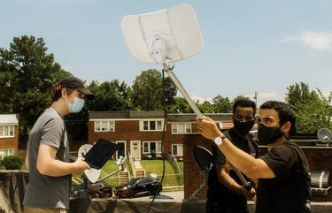 That spotty Wi-Fi? There’s $100 billion to fix it | The Seattle Times