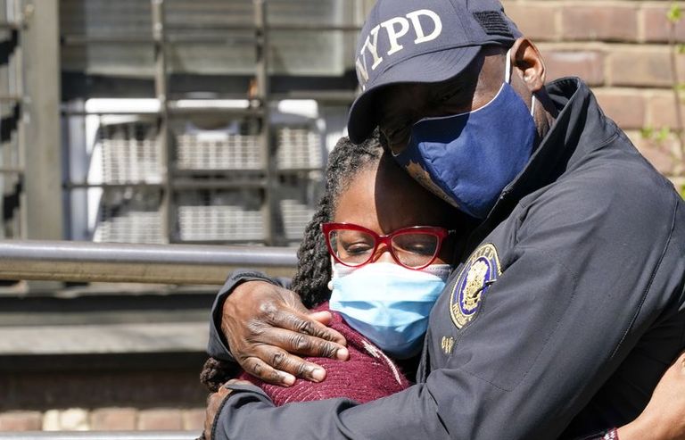 Matthew Sedacca | The Seattle Times