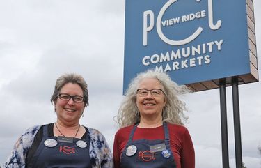 PCC workers’ bid to join grocery co-op’s board draws controversy | The ...