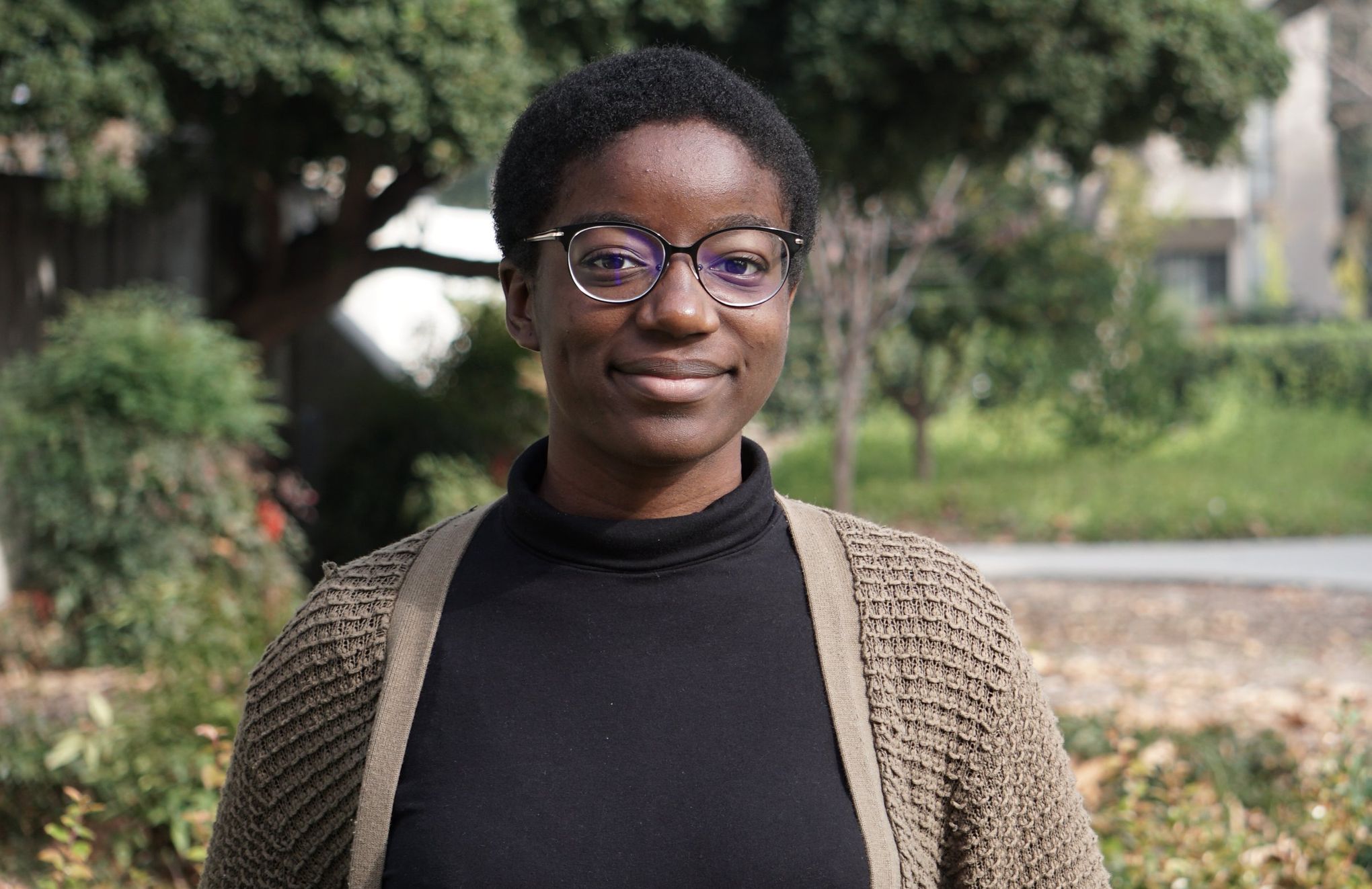 Nicholas Timms's Instagram, Twitter & Facebook on IDCrawl