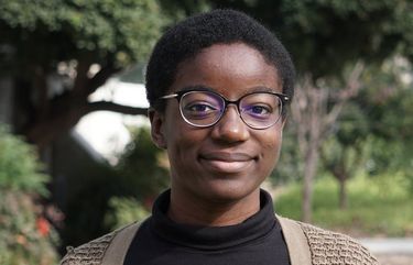 We know how to say our names; you should, too. | The Seattle Times