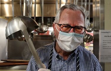 Former F.X. McRory’s owner Mick McHugh renews his Seattle sports ...