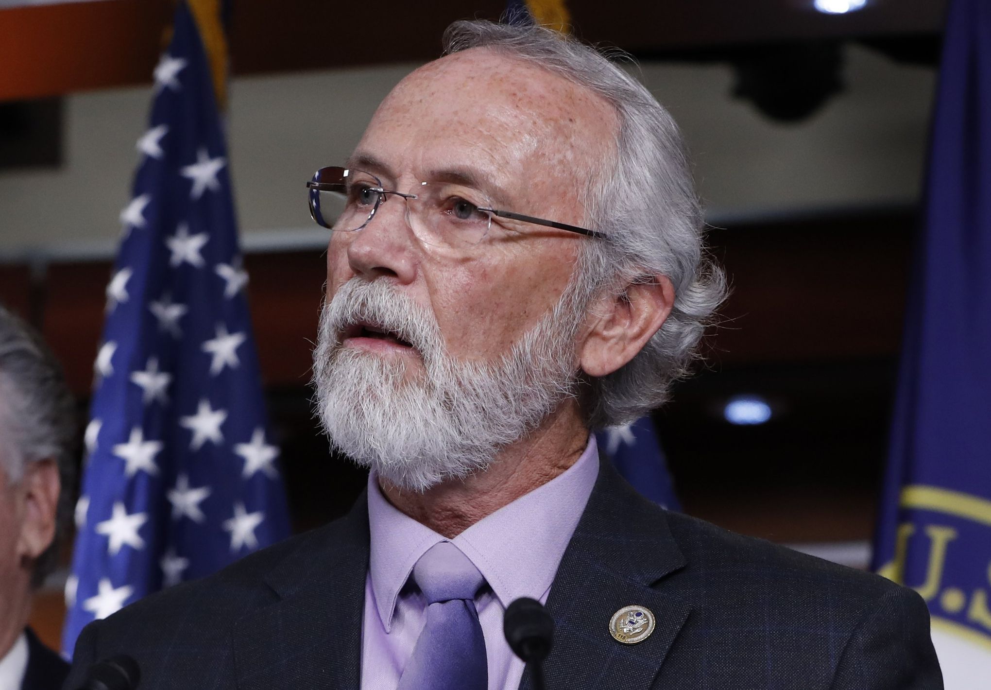 Christopher Gergen's Instagram, Twitter & Facebook on IDCrawl