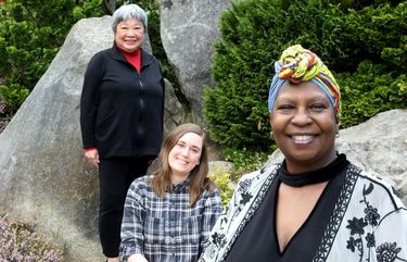 From humble beginnings, The South Seattle Emerald celebrates 7 years ...