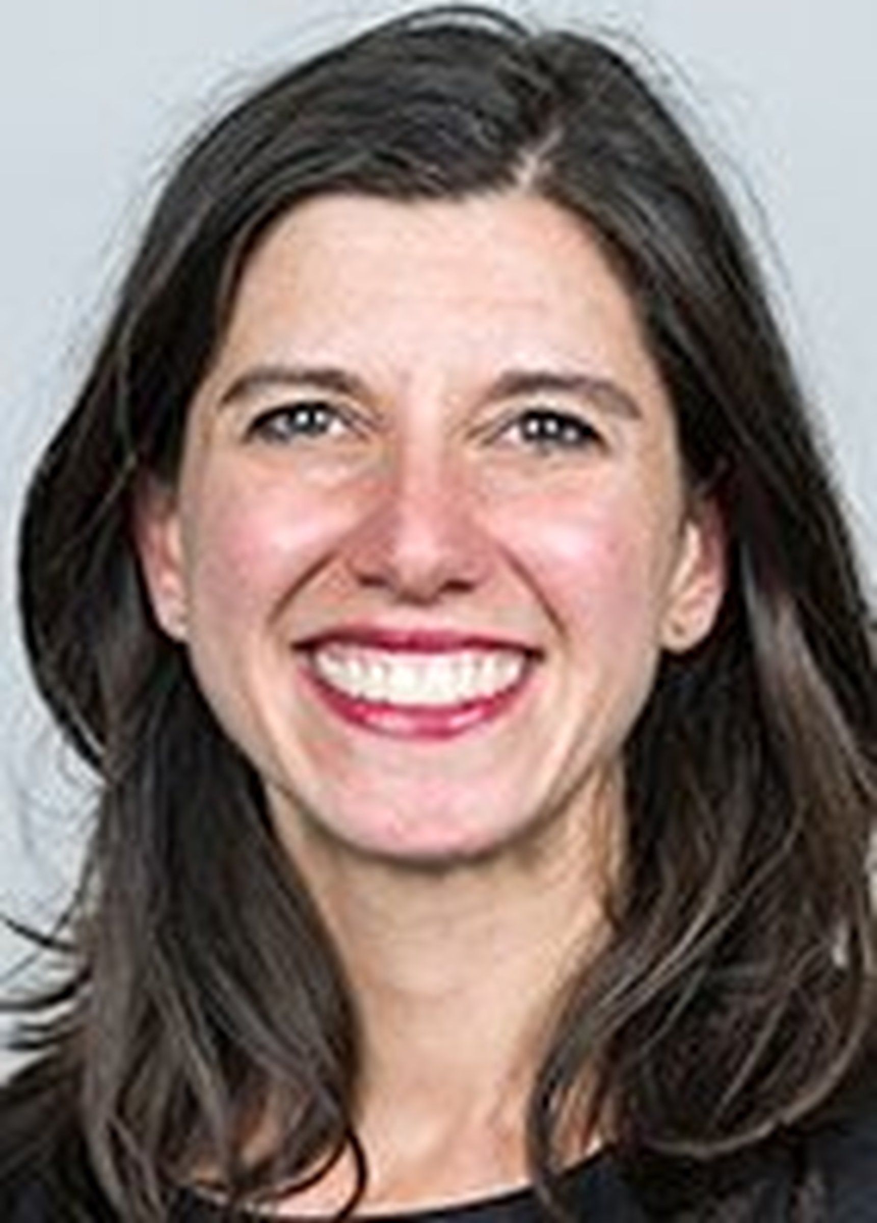 Here are the top contenders in the 2021 Seattle mayoral race | The ...