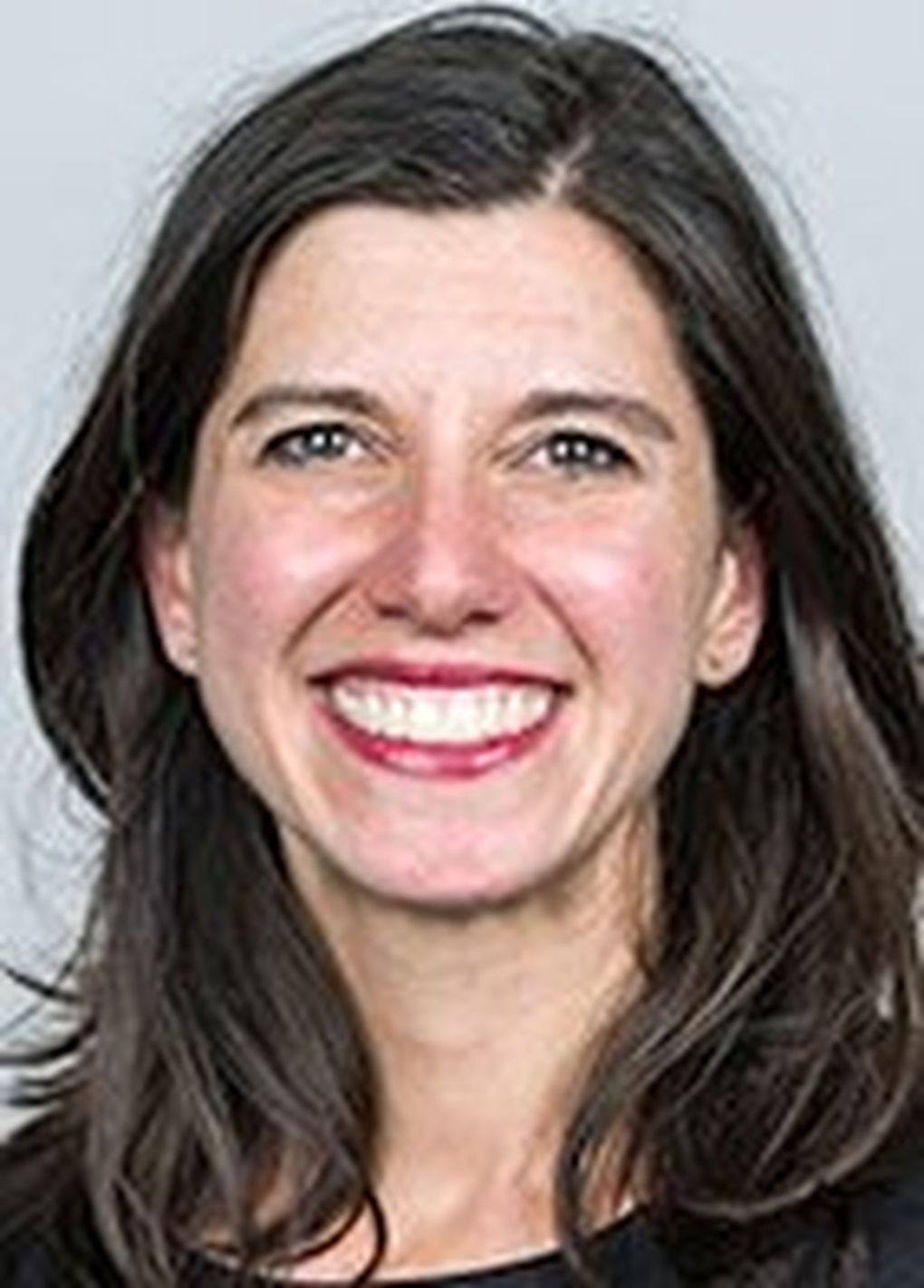 Here are the top contenders in the 2021 Seattle mayoral race | The ...