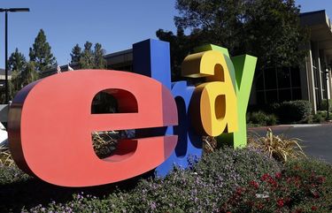 How to get started reselling common products on eBay and other sites ...