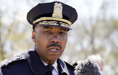 EXPLAINER: No ransomware silver bullet, crooks out of reach | The ...