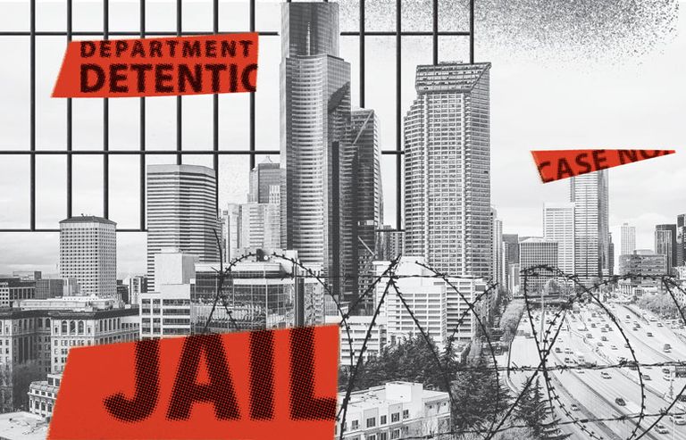 JM Wong | The Seattle Times