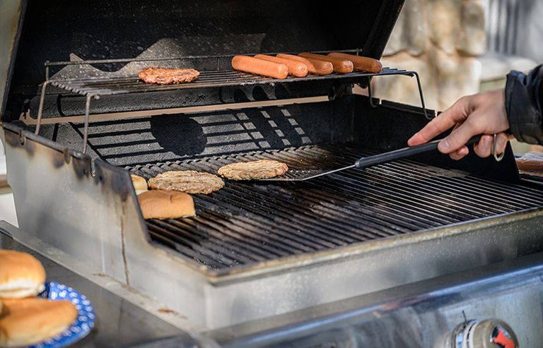 Cynch | Advertisers | The Seattle Times