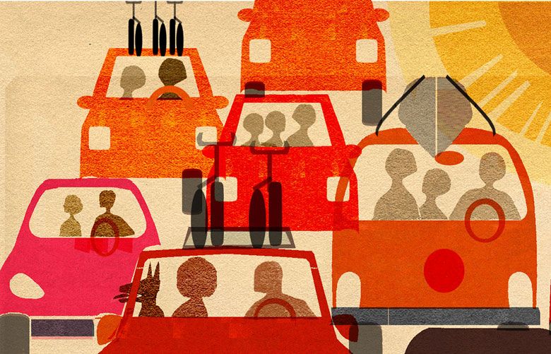 Why Seattle and the rest of the state should care about Highway 2 | The ...