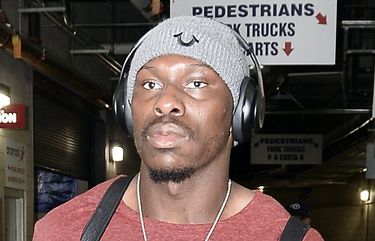 Who was Phillip Adams, the former Seahawk who died by suicide after ...