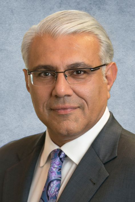 Insider Q&A: Marcus & Millichap CEO on 2021 property market | The ...