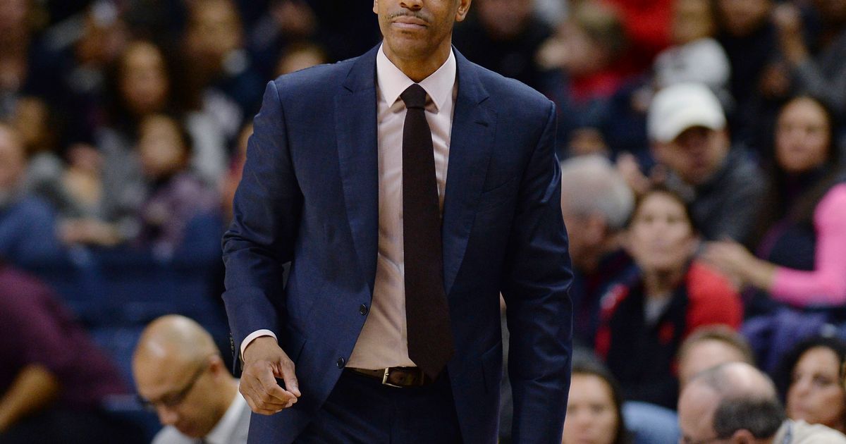 Ollie named coach of new league designed for prep standouts | The ...