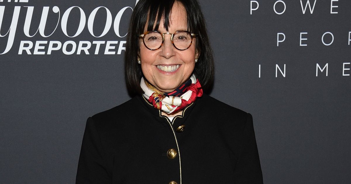 Kim Godwin named ABC News president, CBS’ Zirinsky to exit | The ...