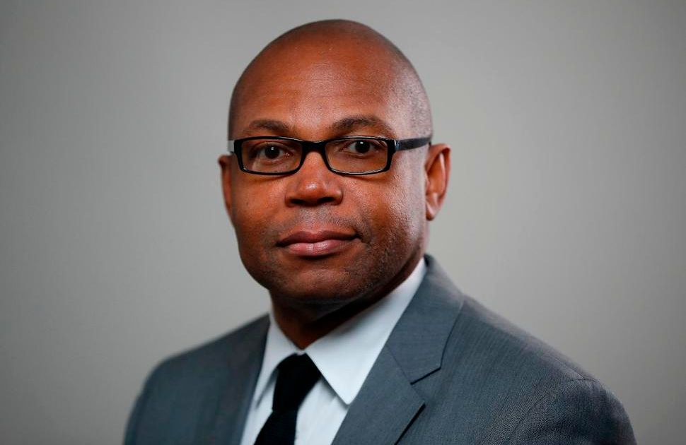 AP’s Nixon wins News Leader of the Year award from NLA | The Seattle Times