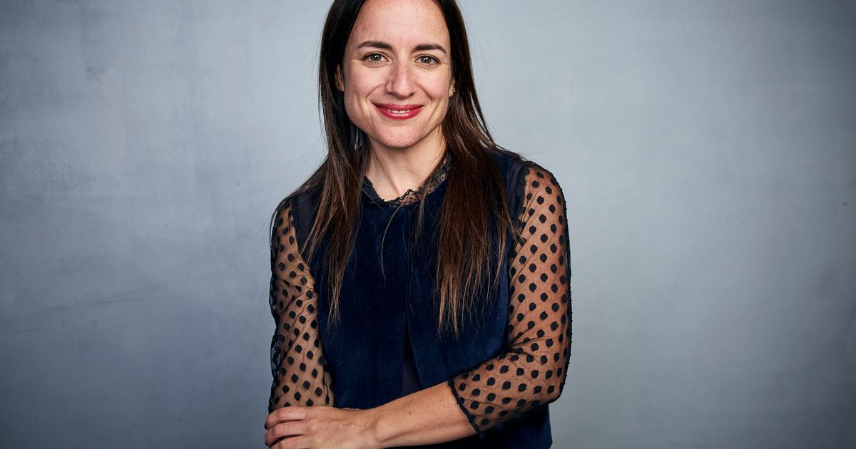 ‘The Mole Agent’ infiltrates a nursing home, and Hollywood | The ...