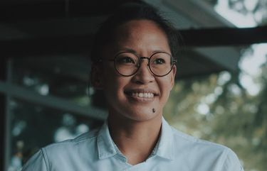 Canlis hires Aisha Ibrahim as its first female executive chef | The ...