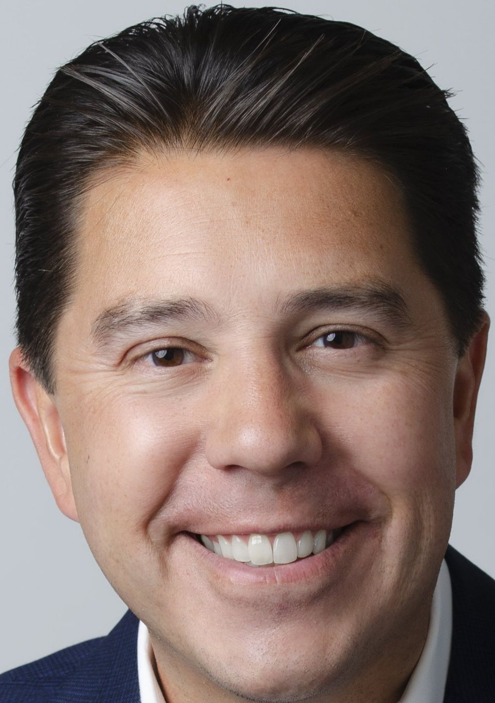 Here are the top contenders in the 2021 Seattle mayoral race | The ...