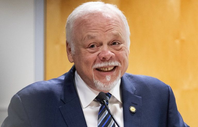 JACK HEFFERNAN | The Seattle Times