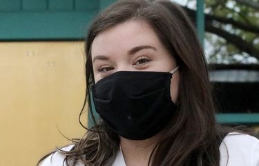 How a Seattle line cook found community during COVID-19 by creating a ...