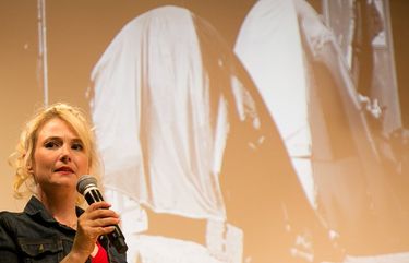 Have a story about homelessness you want to share? The Seattle Times ...