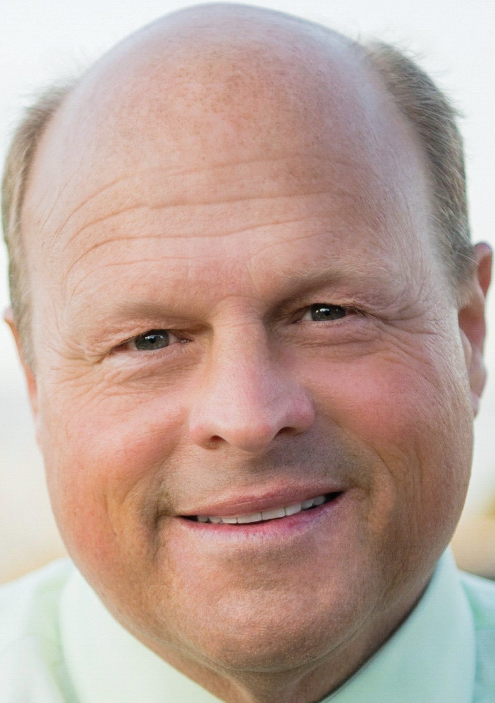 Here are the top contenders in the 2021 Seattle mayoral race | The ...