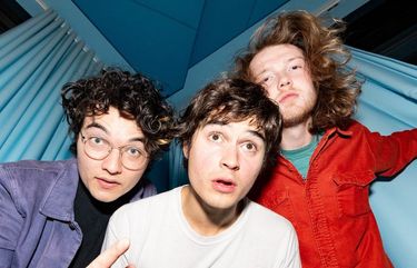 ZooTunes is back, with its first summer 2021 concerts lined up | The ...