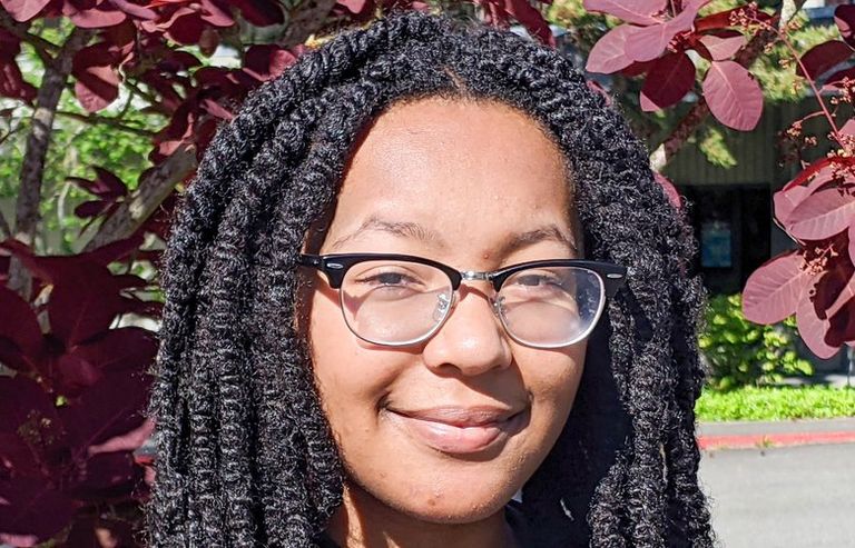 Leah Scott | The Seattle Times