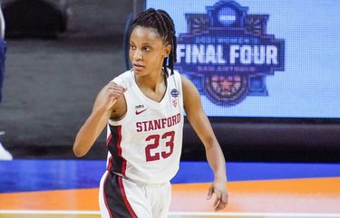 Storm announces final opening roster as season approaches | The Seattle ...