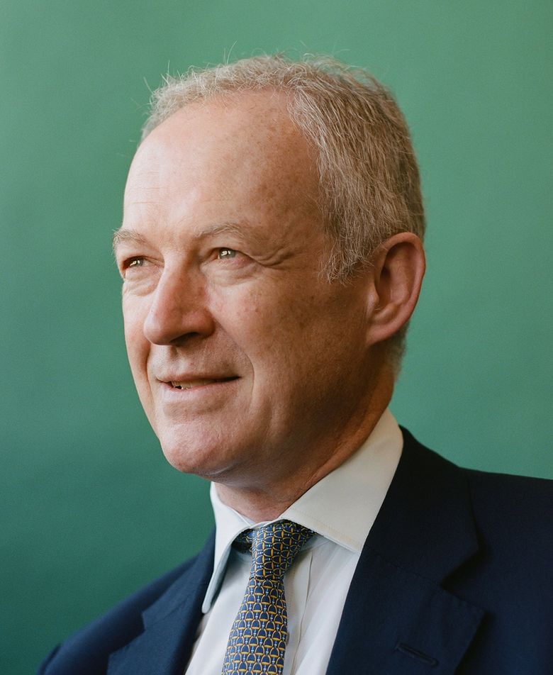 A new Barnes & Noble opens in Kirkland, showing how the bookstore chain ...