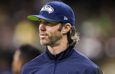 Jacksonville lures another coach away from Seattle, hiring Nick ...