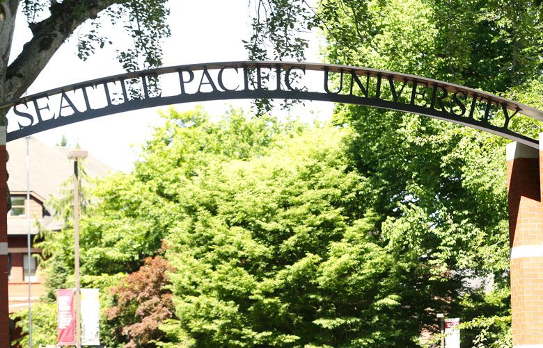 SPU should listen and be transparent about LGBTQ policies | The Seattle ...