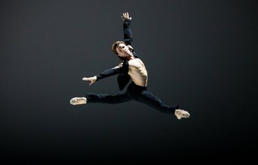 How Pacific Northwest Ballet and Seattle Opera plan to reopen for live ...