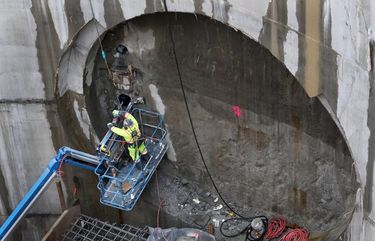 Seattle council approves plan to raise water, sewage, waste and ...