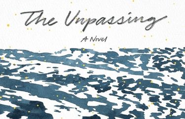 Celebrate AAPI Heritage Month with this diverse collection of 5 recent ...