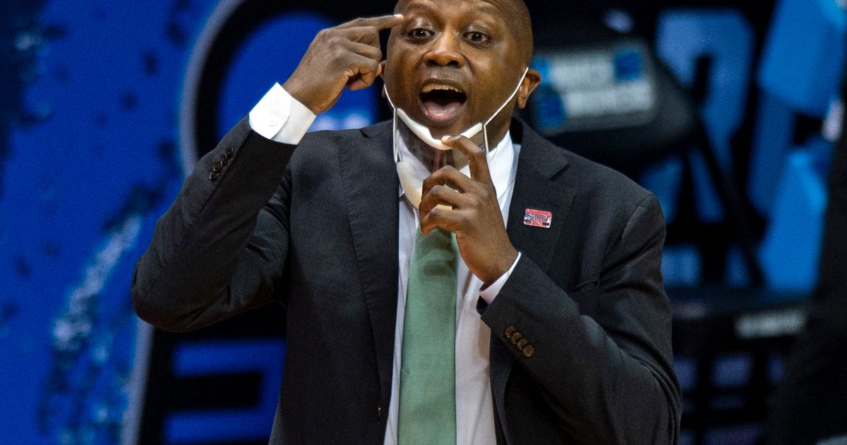 Gates gets contract extension at Cleveland State thru 2027 | The ...