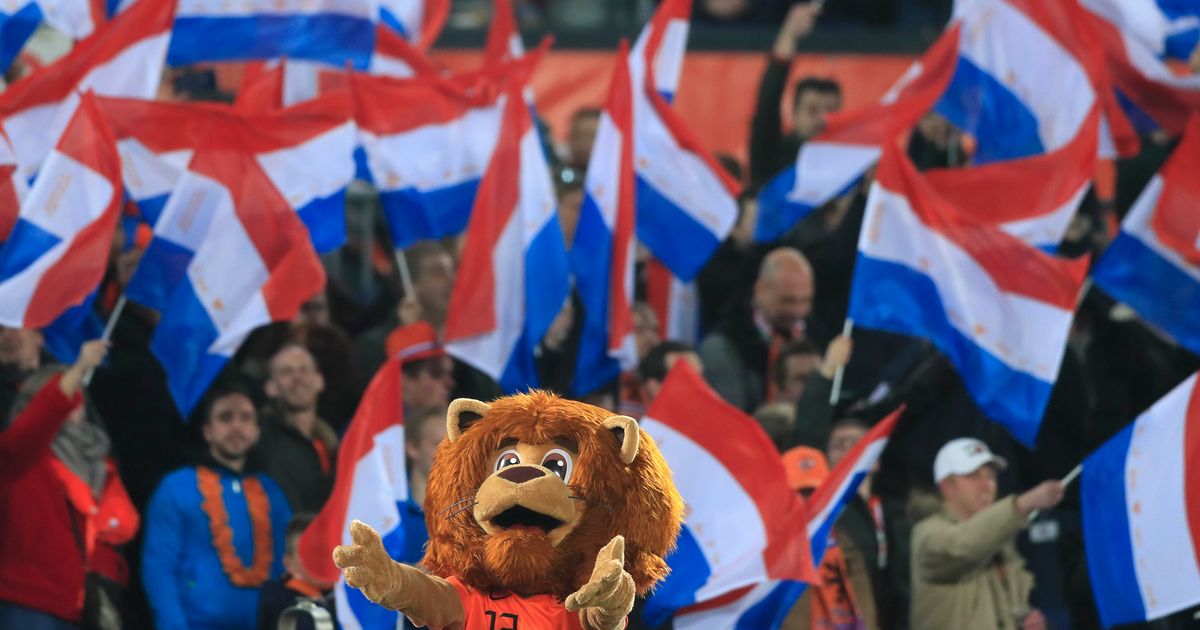 EURO 2020: Fans moving across borders will be complicated | The Seattle ...