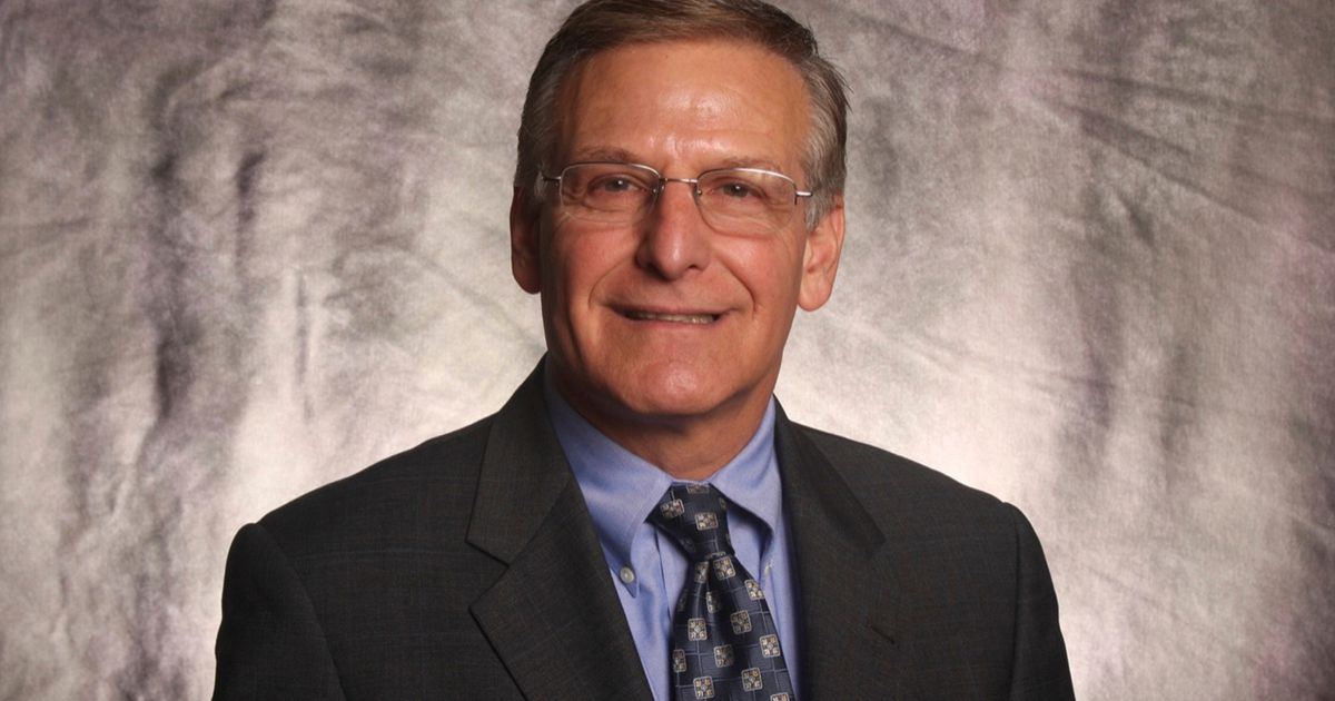 Insider Q&A: Economist Joel Naroff on the inflation threat | The ...
