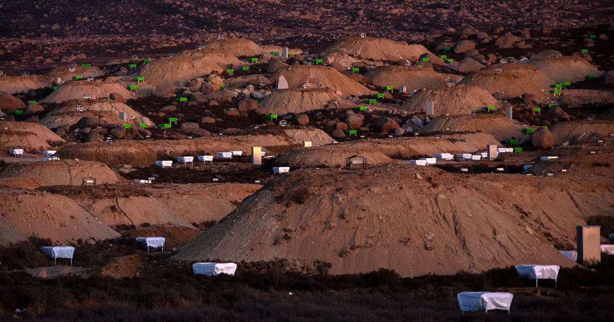 New detector finds gamma rays from surprising cosmic sources | The ...