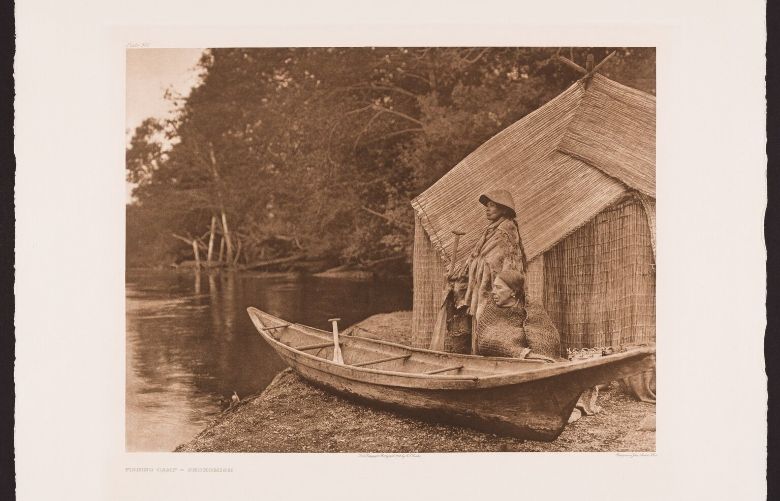 David B. Williams | The Seattle Times