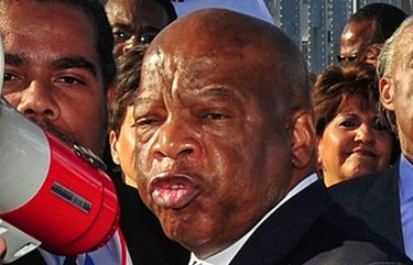 Seattle councilmember suggests naming new light rail station bridge for ...