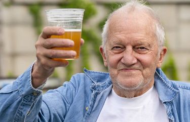 Free beer, other new incentives for Biden’s ‘vaccine sprint’ | The ...