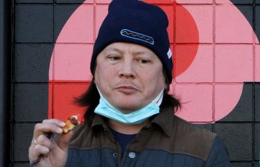 J. Kenji López-Alt is Seattle’s most powerful food influencer — and its ...